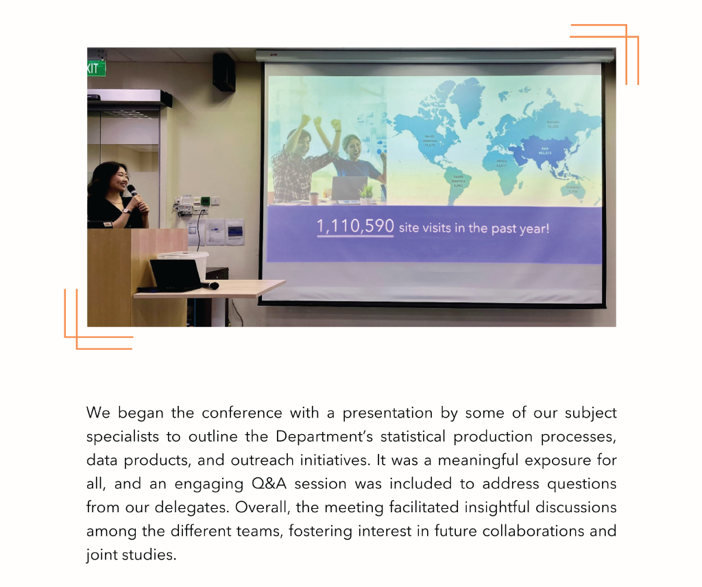 Article: NLO-World Bank 2023 Study Tours Program